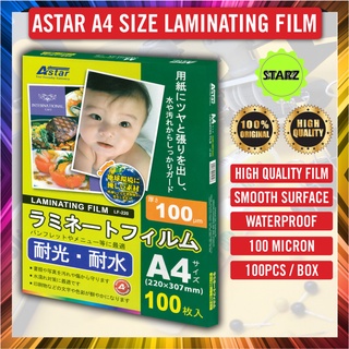 laminating film - Prices and Promotions - Mar 2023 | Shopee Malaysia