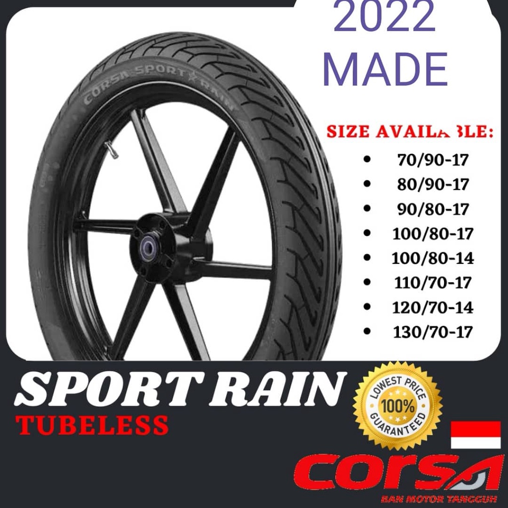 BLH Motor (581923-H), Online Shop | Shopee Malaysia