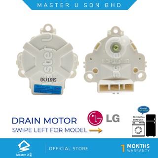 lg washing machine - Prices and Promotions - Aug 2022 | Shopee Malaysia