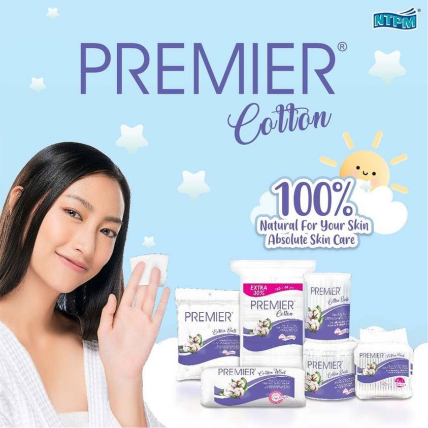 NTPM Official Store, Online Shop | Shopee Malaysia