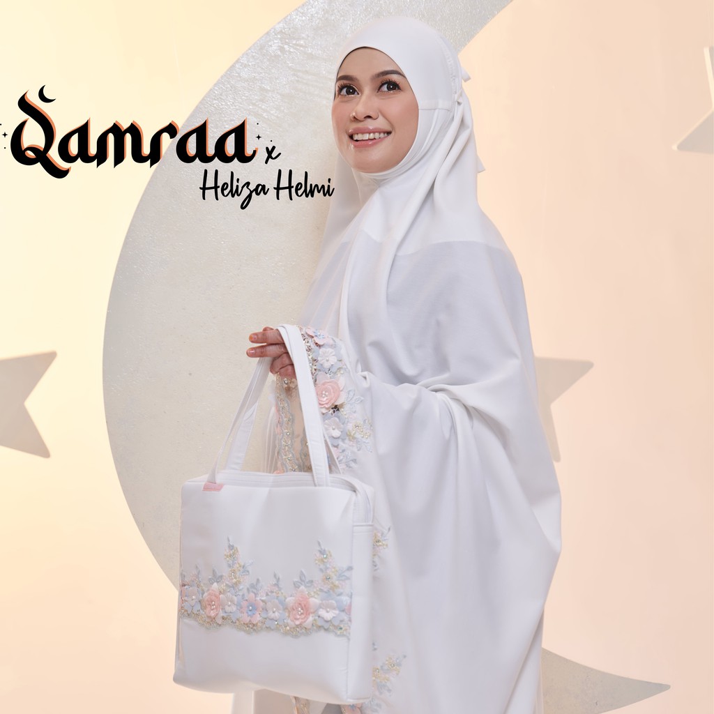 Qamraa Sdn Bhd, Online Shop | Shopee Malaysia