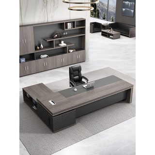 office table - Prices and Promotions - Aug 2022 | Shopee Malaysia