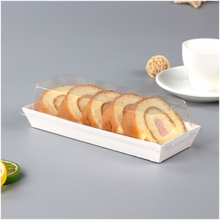 READY STOCK IN Cupcake Muffin Desert Cake Box Craft Box Kotak Kek Kotak ...