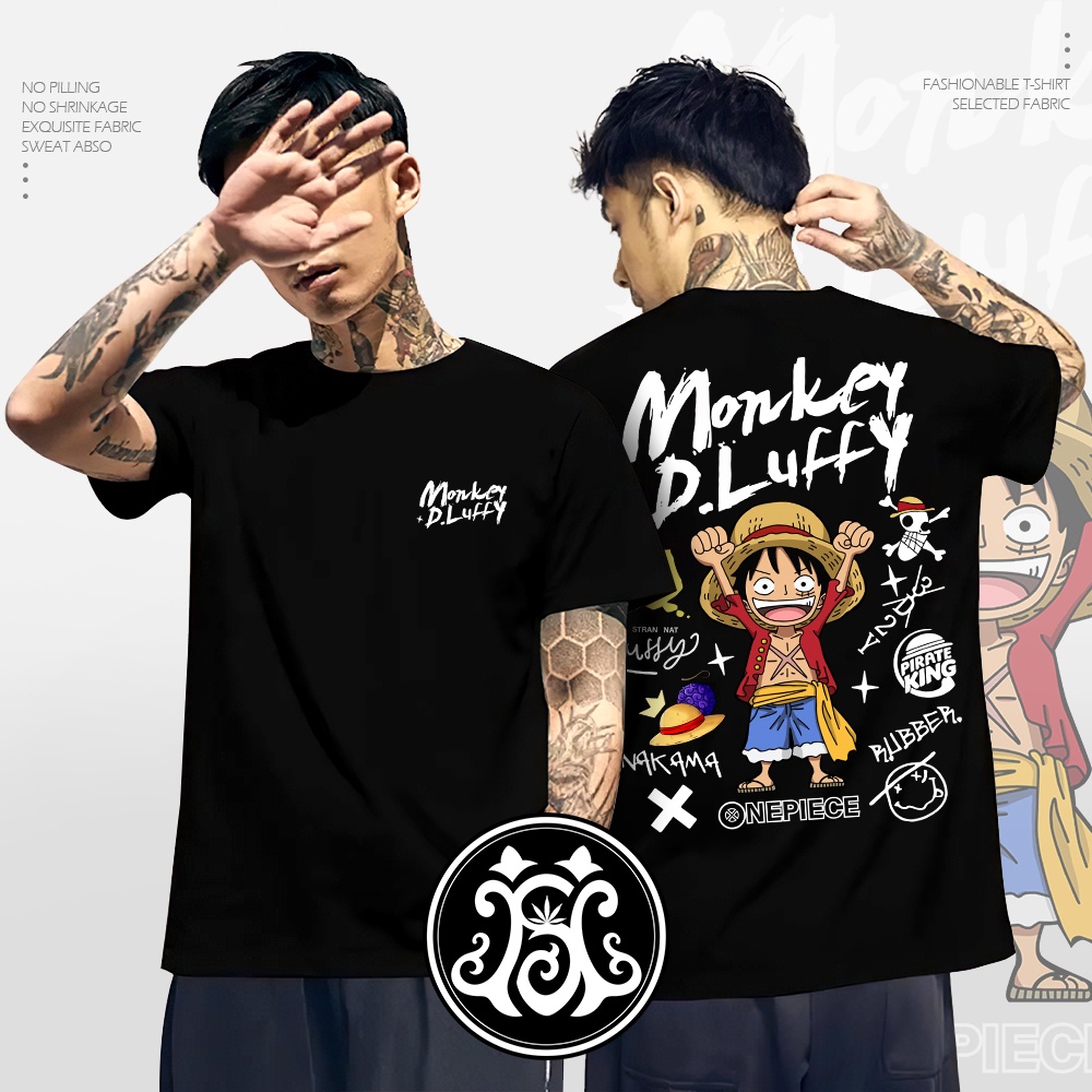 2023 New product special sal KAOS ANIME ONEPIECE LUFFY PIRATE KAOS ... 2023 New product special sal KAOS ANIME ONEPIECE LUFFY PIRATE KAOS ...