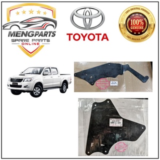 Meng_parts, Online Shop | Shopee Malaysia