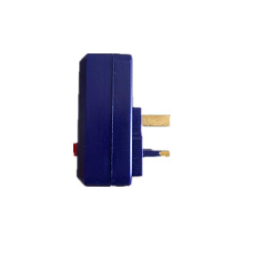 13A ELCB AND SOCKET TESTER | Shopee Malaysia