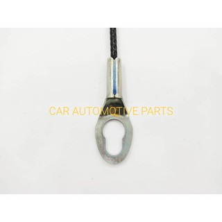 CABLE TAILGATE - TOYOTA HILUX KUN25 ~ 65770-0K010 | Shopee Malaysia