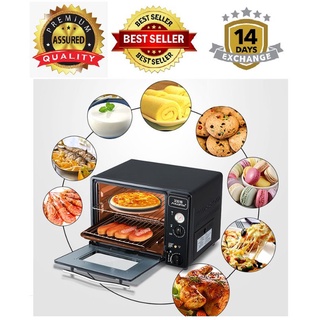gas oven - Prices and Promotions - Aug 2022 | Shopee Malaysia