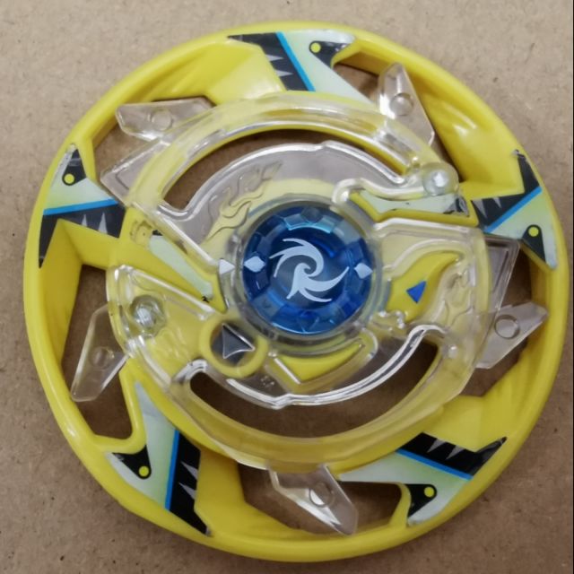 Takara Tomy Layer Maximum Garuda (sold) | Shopee Malaysia