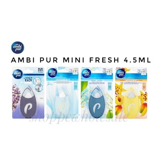 ambi pur - Prices and Promotions - Jul 2022 | Shopee Malaysia