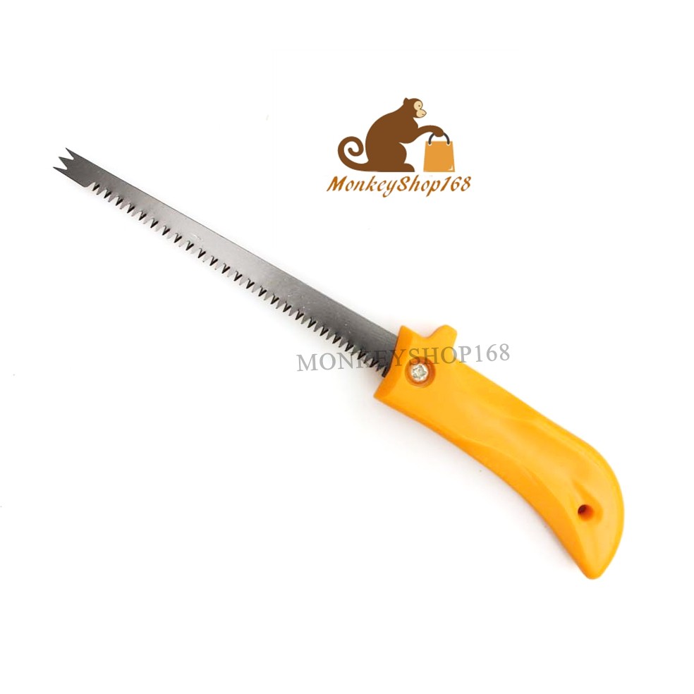 WALL BOARD SAW / CEILING SAW / PARTITION SAW | Shopee Malaysia