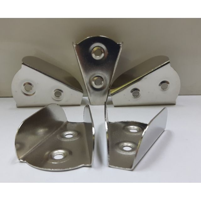 906 V steel bracket ( type v ) | Shopee Malaysia