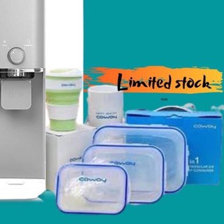 coway - Prices and Promotions - Aug 2020 | Shopee Malaysia