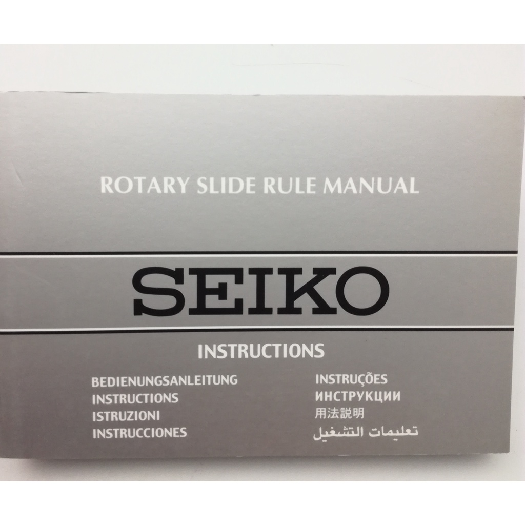 Bodying, Online Shop | Shopee Malaysia