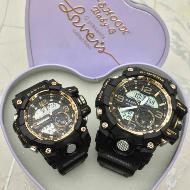 BRANDED WATCH........ | Shopee Malaysia