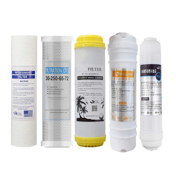 Water purifier\water purifier\water purifiers\purifier\panasonic water ...