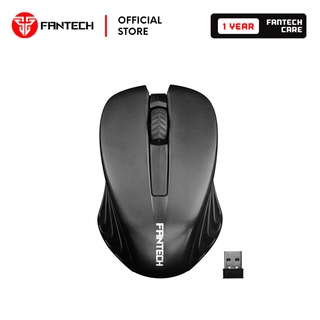 Fantech Malaysia Official Store, Online Shop | Shopee Malaysia