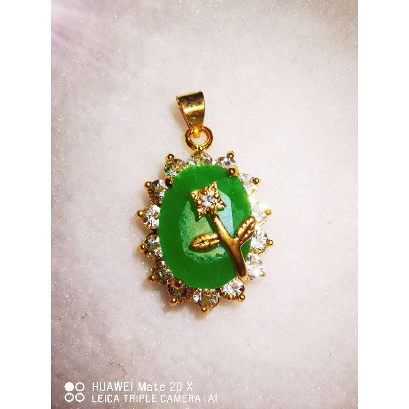 Loket Batu Jed Suasa | Shopee Malaysia