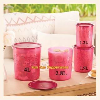 tupperware - Prices and Promotions - Jul 2022 | Shopee Malaysia