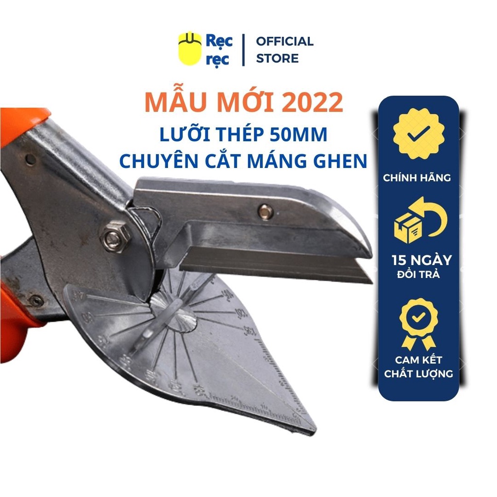 Genetic Pliers, Wooden Splint Corner Scissors, Plastic Pipes, PVC, Mica ...