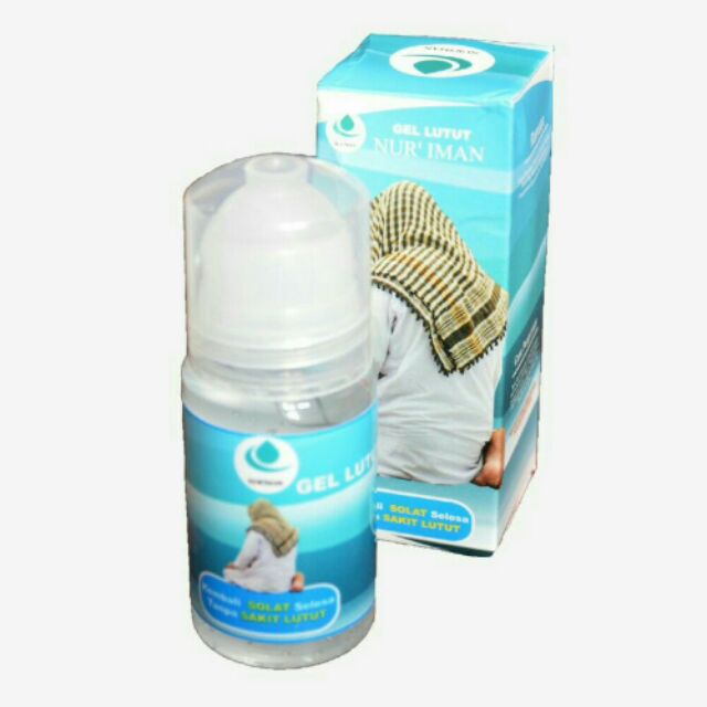 UBAT SAKIT LUTUT, Online Shop | Shopee Malaysia