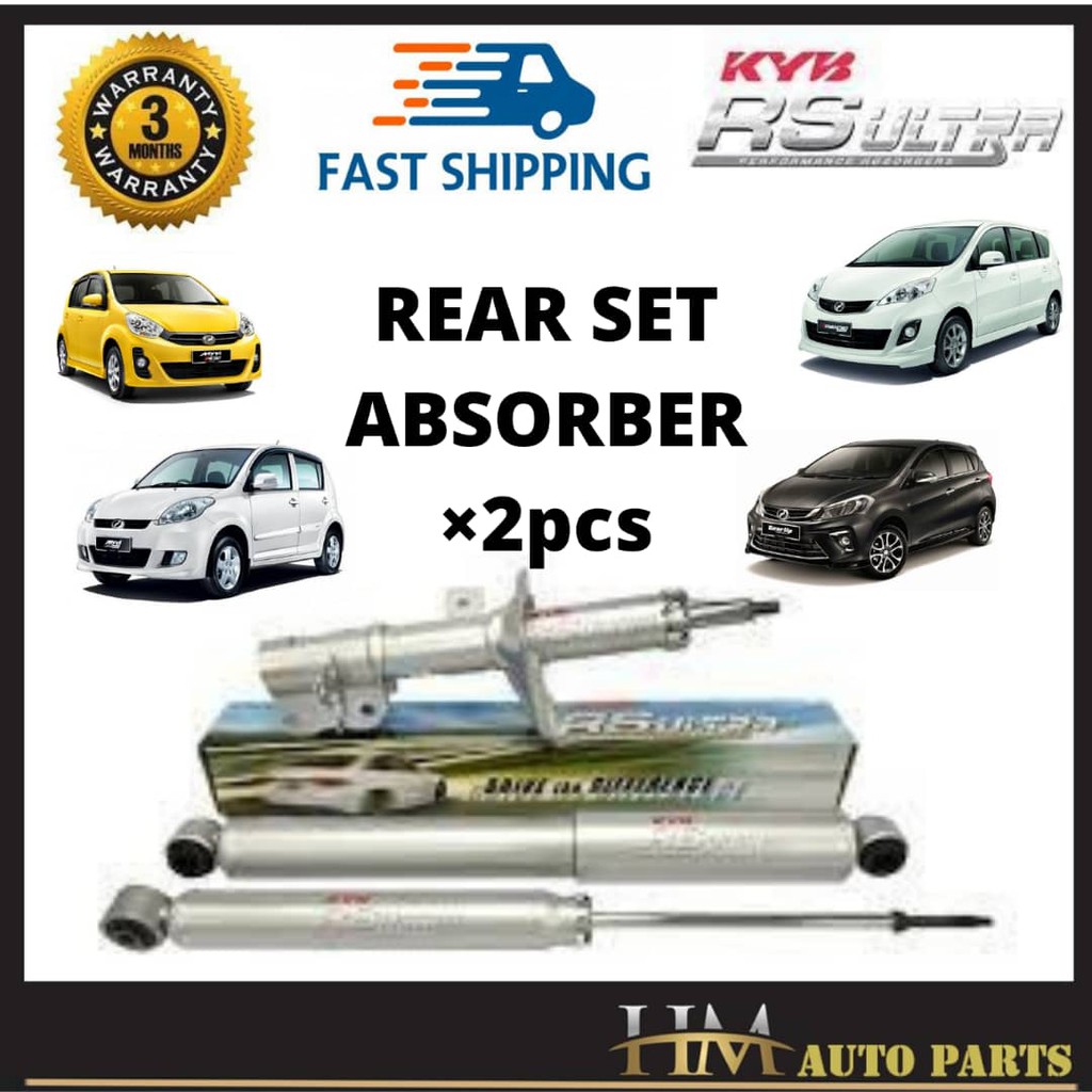 MYVI OLD MODEL / MYVI ICON / MYVI LAGI BEST/ MYVI BARU 2018 D20N & ALZA ...