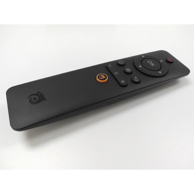 LongTV Remote Control | Shopee Malaysia LongTV Remote Control | Shopee Malaysia