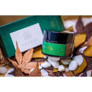 whipping cream - Prices and Promotions - Aug 2022 | Shopee Malaysia