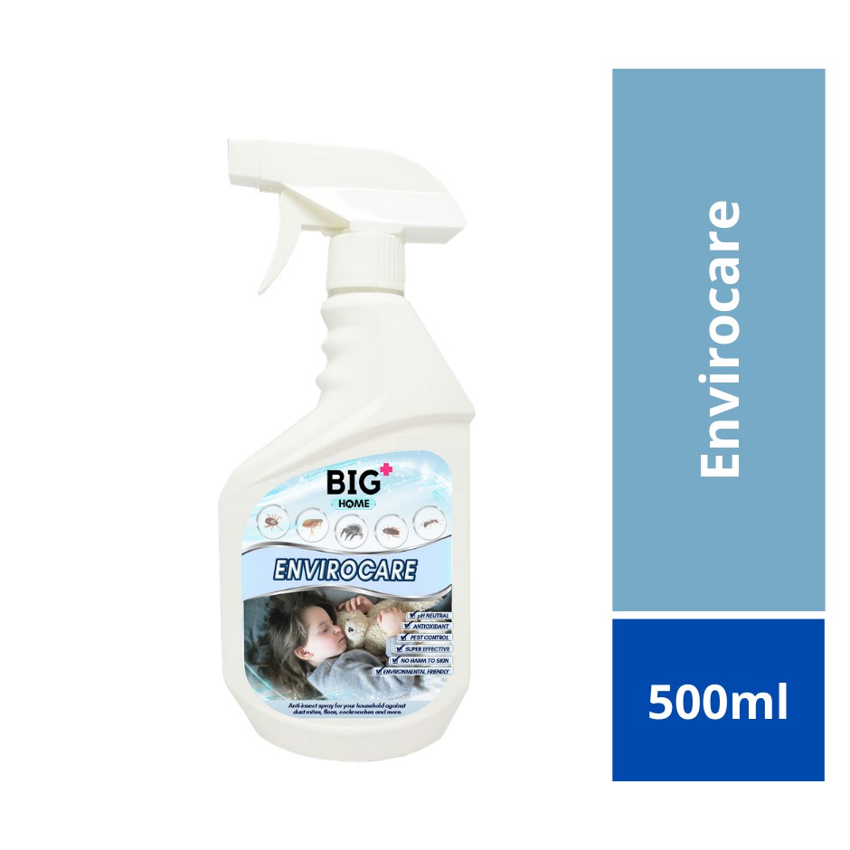 Big Plus Official Store, Online Shop | Shopee Malaysia