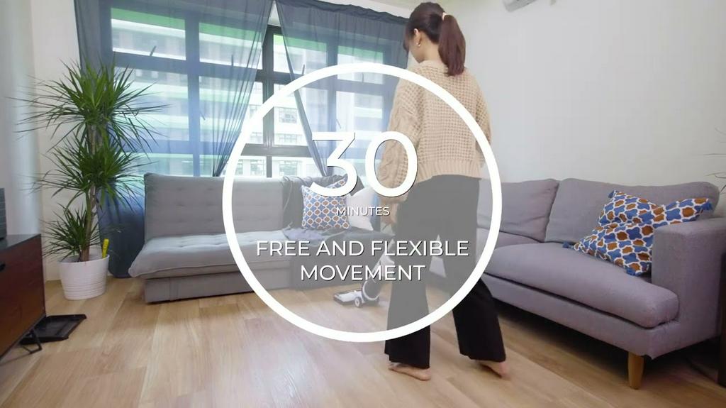 Dibea Official Online Store, March 2023 | Shopee Malaysia