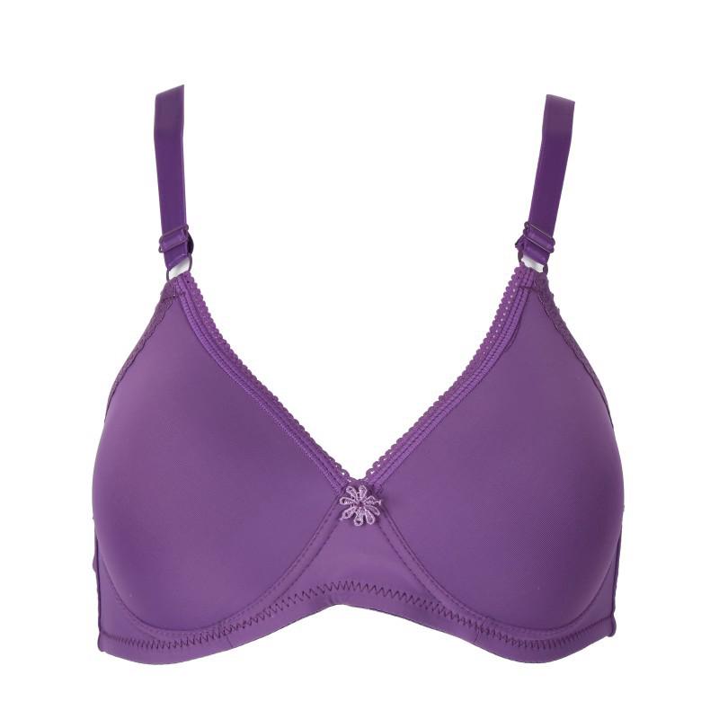 bra-cup-34-36-38-40b-sexy-womens-deep-v-bra-solid-color-brassiere-push
