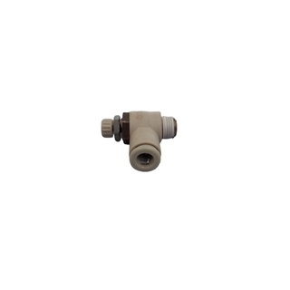 SMC AS1301F-M5-06A Speed Control W/Fitting | Shopee Malaysia