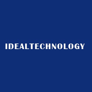 idealtechnology, Online Shop | Shopee Malaysia