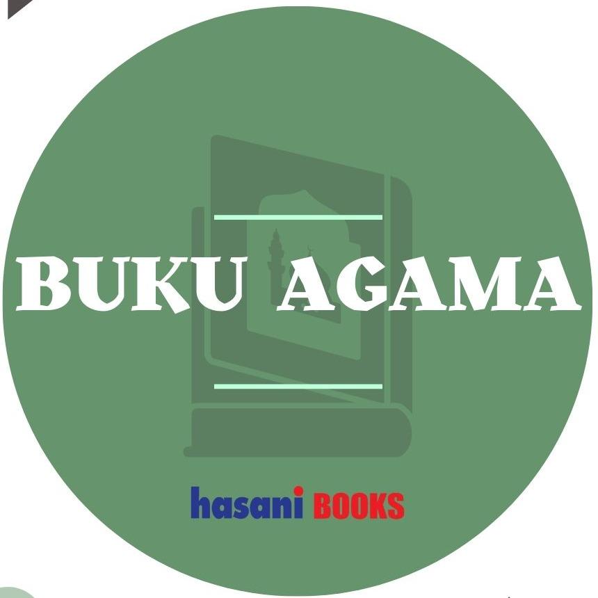 Hasani Books Online Shop, December 2022 | Shopee Malaysia