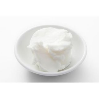 Bread softener/ pelembut roti 1kg | Shopee Malaysia