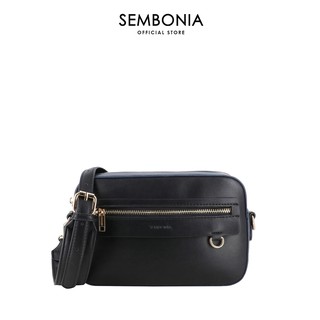 SEMBONIA Official Online Store, July 2022 | Shopee Malaysia