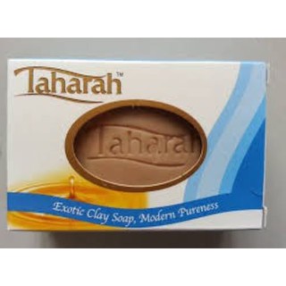 sabun taharah - Prices and Promotions - Jul 2022 | Shopee Malaysia