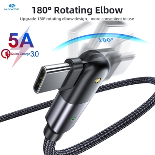 charger - Prices and Promotions - Aug 2022 | Shopee Malaysia