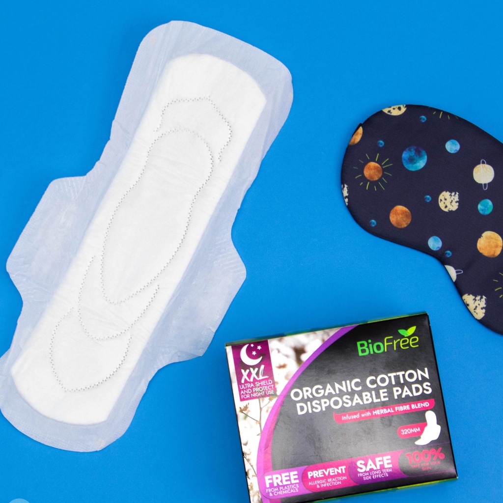 BioFree, Online Shop | Shopee Malaysia