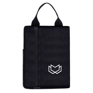 beg kasut sukan beg kasut bola Kasut bola sepak, kasut, peralatan ...