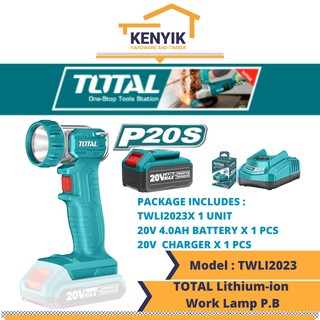 Kenyik Hardware. os, Online Shop | Shopee Malaysia