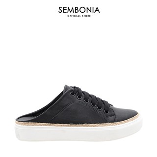 SEMBONIA Official Online Store, August 2022 | Shopee Malaysia