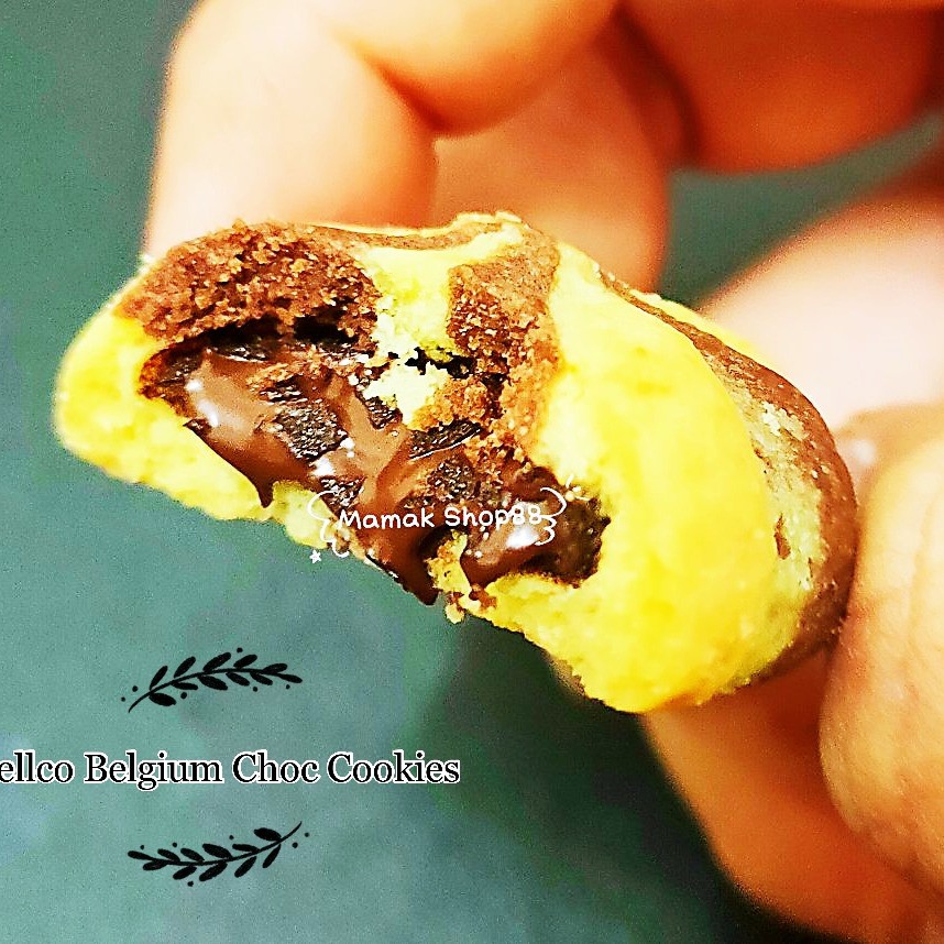 Mamak Shop88, Online Shop | Shopee Malaysia