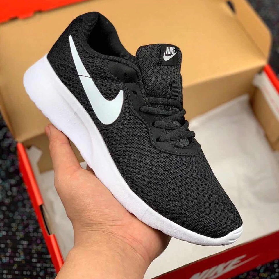 Nike First Copy Shoe | atelier-yuwa.ciao.jp