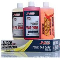 JV AUTO LUBE TRANSMISSION TREATMENT GEARBOX TREATMENT ADDITIVE ATF CVT DSG MANUAL | Shopee Malaysia