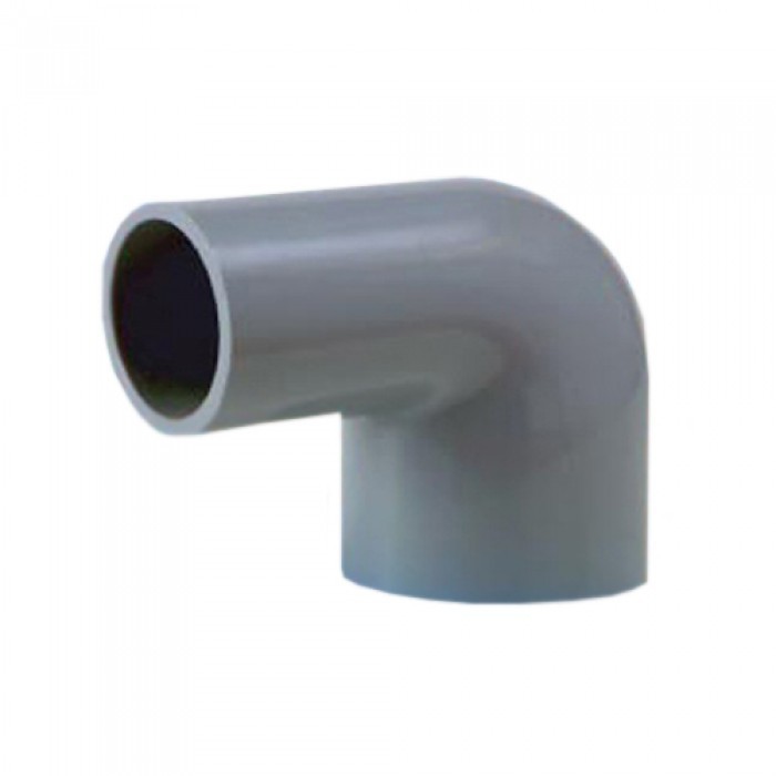 PVC REDUCER ELBOW (Grey Pvc Fitting) | Shopee Malaysia