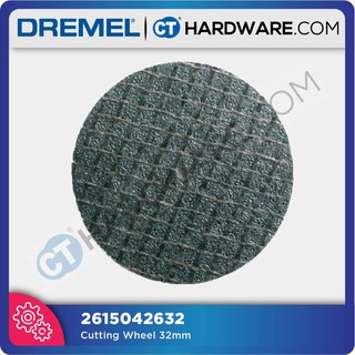 CT HARDWARE, Online Shop | Shopee Malaysia