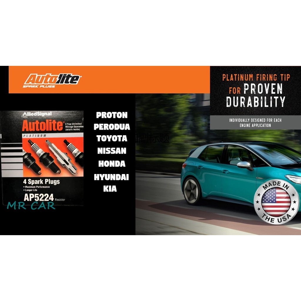 Proton wira satria 1.6 waja toyota vios honda city sel idsi nissan ...
