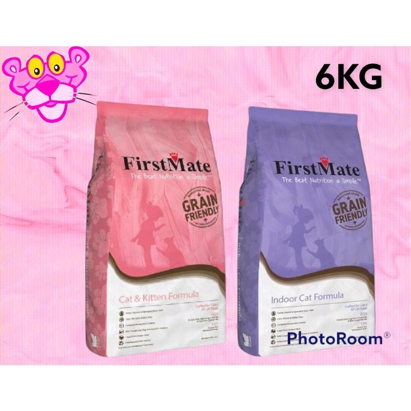 firstmate - Prices and Promotions - Mar 2023 | Shopee Malaysia