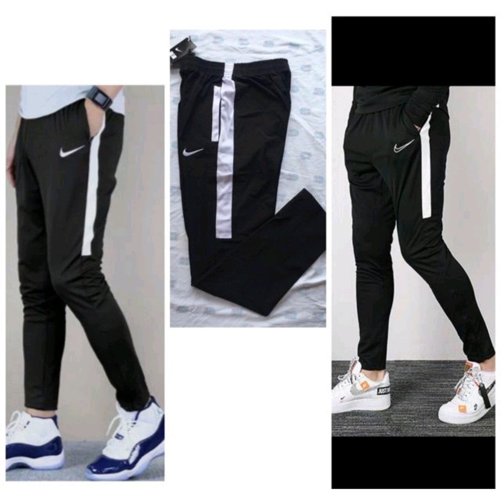 💥Hot Item ️ TRACKSUIT SUKAN MEN WOMEN SELUAR TRACK SUIT SLIM FIT NEW ...